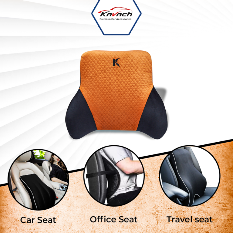 Customized Car Interior Modification Accessories - Call Now